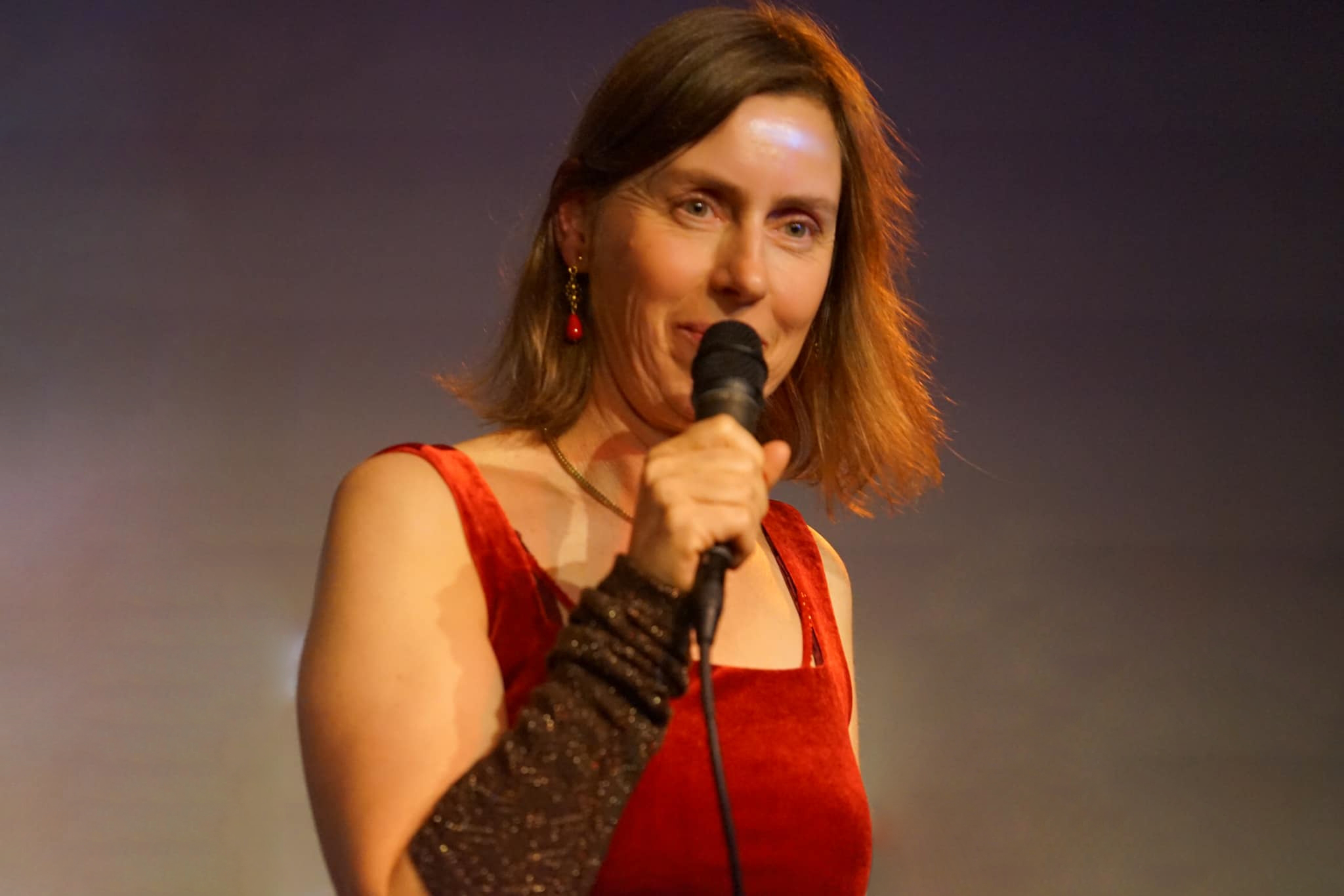 Home [tangorave.org]